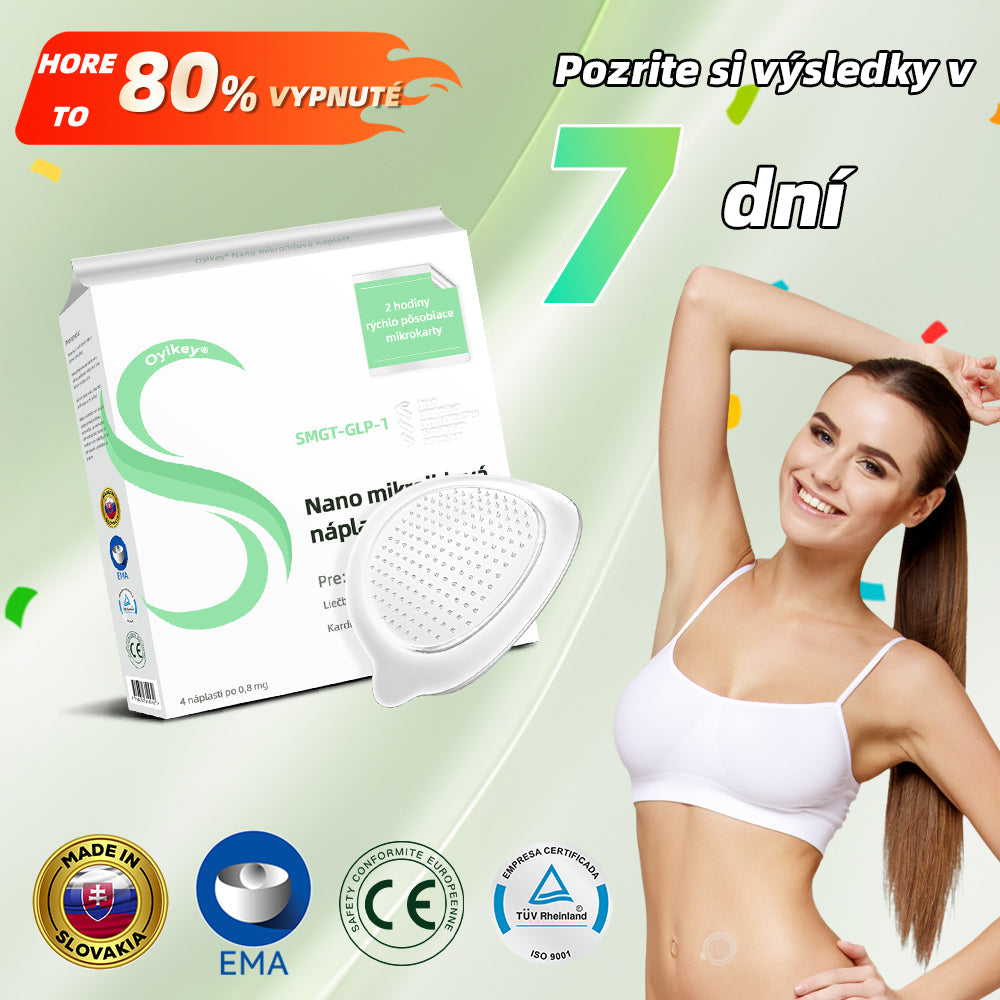 【𝐕𝐢𝐝𝐢𝐭𝐞 𝐯ý𝐬𝐥𝐞𝐝𝐤𝐲 𝐳𝐚 𝟕 𝐝𝐧í】🔥𝑂𝑦𝑖𝒌𝒆𝒚® 𝑺𝑴𝑮𝑻- 𝑮𝑳𝑷-1 𝗡𝗮𝗻𝗼 𝗺𝗶𝗸𝗿𝗼𝗶𝗵𝗹𝗶č𝗸𝗼𝘃á 𝗻á𝗽 – CozyCornercz